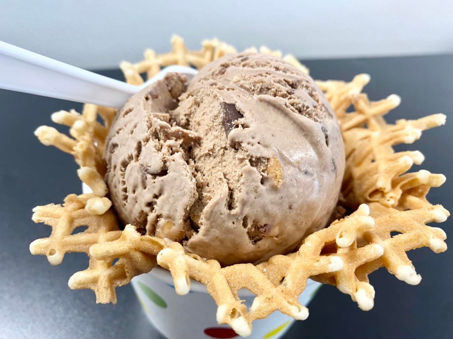 True North Ice Cream
